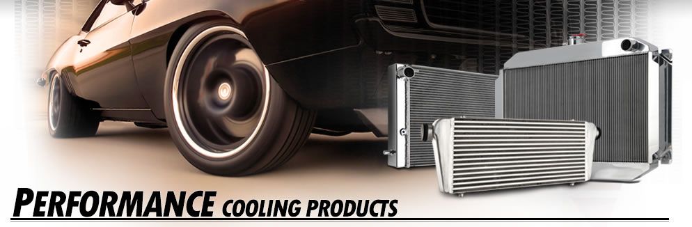 RadShop | Range Overview